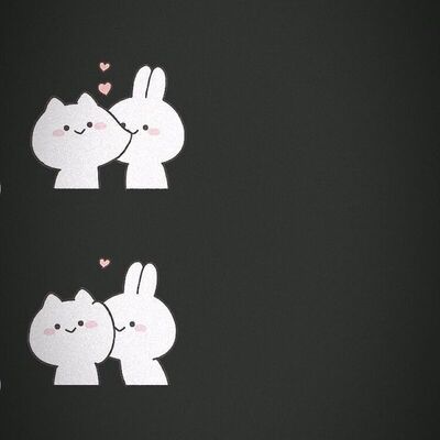 หอมจัง|MES8[Cakeverse]: ฟิค Girl Love (แชท)