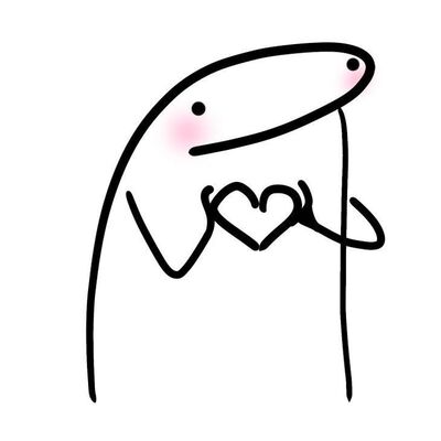 นิรันดร์ zhongei: ชุมชนคนขี้ชิป