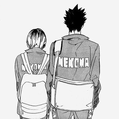 [HQ] How to บอกรัก | Kuroken - คนที่ขี้อิจฉาที่สุด : ฟิค Boy Love (แชท)
