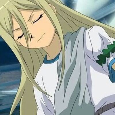 [ Inazuma Eleven ] Aphrodite × y/n แค่จ้องตากันก็รู้สึกแล้ว: ฟิค Boy ...