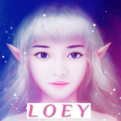 LOEY: ฟิค Boy Love (บรรยาย)