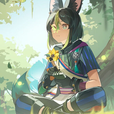 ทักผิดชีวิตเปลี่ยน|cynoari - บอกกันหน่อยยย : ฟิคฟรีสไตล์ (แชท)