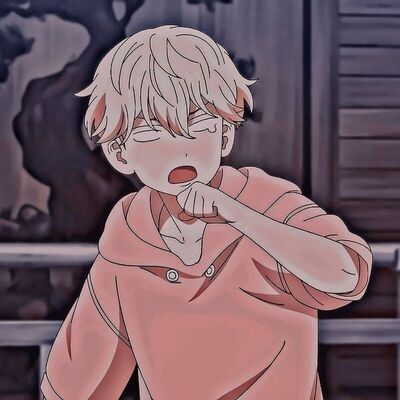 หยุดน่ารักได้ป่ะ!!!(Mikey x y/n): ฟิค Love Novel (แชท)