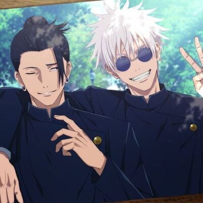 ระวังสิ้นสุดทางเพื่อน # เกะโกะ - uno : ฟิค Boy Love (แชท)