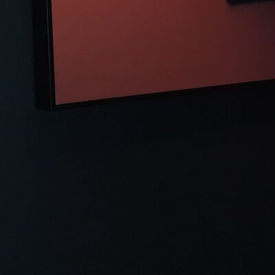 เฮ้อ สารพล | ROV : ZepNak - ᴏɴᴇ | ต่อไปจะขับรถไปรับส่งเธอทุกวัน : ฟิค ...