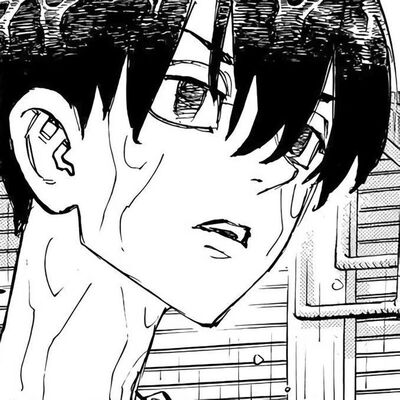 แค่เพื่อน? |Shinichiro×you: นิยายรักวัยรุ่น