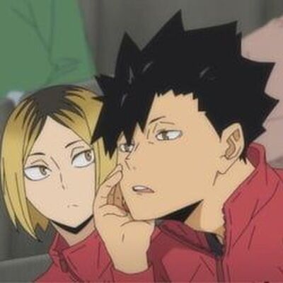 เจ้าเหมียว | kuroken: ฟิค Boy Love (แชท)