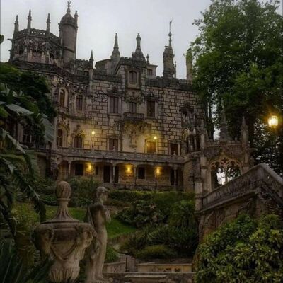 Dalaria (nctxyou) - 2 : ฟิค Love Novel (แชท)