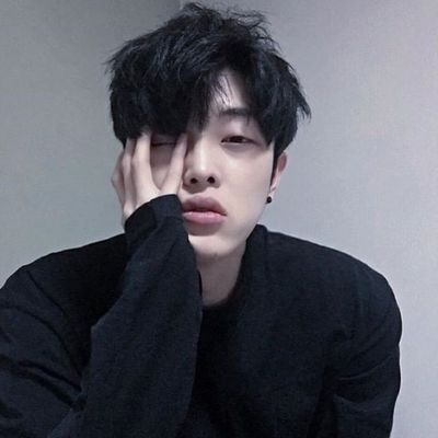 bad boy ออกแบบ"รัก"ฉบับผู้ชายแบดบอย: นิยายรักวัยว้าวุ่น