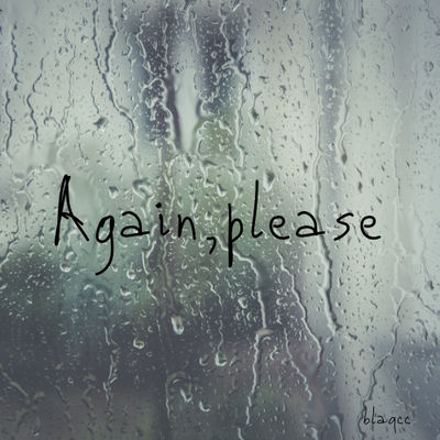 Again,please | #ONESIVADON: ฟิค Boy Love (บรรยาย)