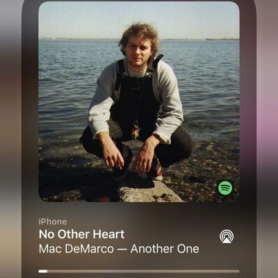 no other heart [#emu x sento ?]: ฟิคฟรีสไตล์ (แชท)