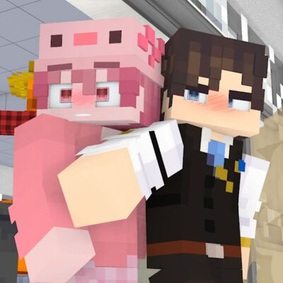 นักเรียนคนโปรด - YaoiV: ฟิค Boy Love (แชท)