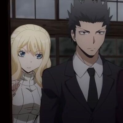 KaraIri | อเมริกาโน่: ฟิค Love Novel (บรรยาย)