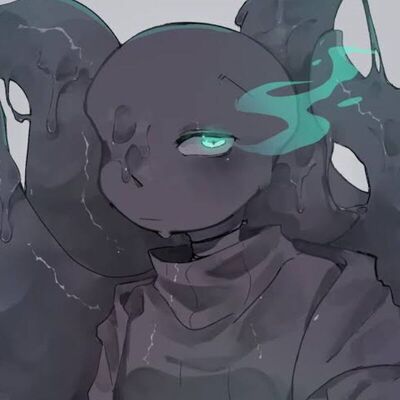 nightmare x y/n: ฟิค Boy Love (แชท)