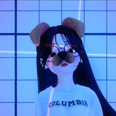 SPD No 1: นิยายรัก (แชท)