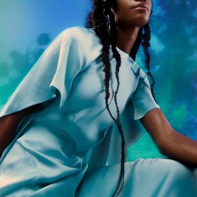 os/sf #Nashuri - When The Princess Drowned..: แฟนฟิคชั่น