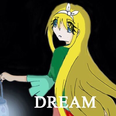 Dream กาลครั้งหนึ่งในความทรงจำ: แฟนตาซี เกมออนไลน์ ต่างโลก