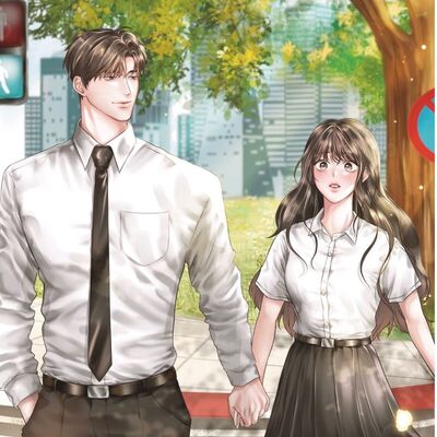 LOVE POSITION ขยับสถานะรักยัยรุ่นน้อง [ติดเหรียญ 10/02/66] - LOVE ...