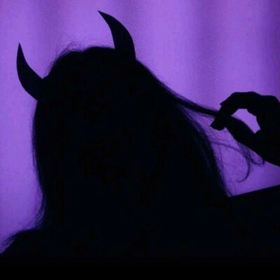 Demon girl: ฟิค Girl Love (แชท)