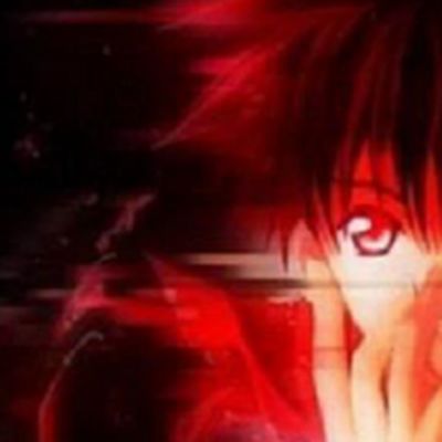 THE DEVIL PRINCE อสูรเทวา ภาค อสุรเทพจำแลง: แฟนตาซี เกมออนไลน์ ต่างโลก