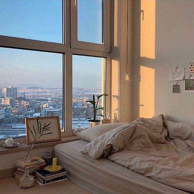 be your home | nomin: ฟิค Boy Love (บรรยาย)