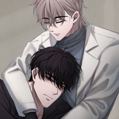 ForkXin #ฟอร์คซิน [CAKEVERSE] - 22 เมื่อใกล้ชิด…ก็ยากที่จะห้ามใจ: นิยาย ...