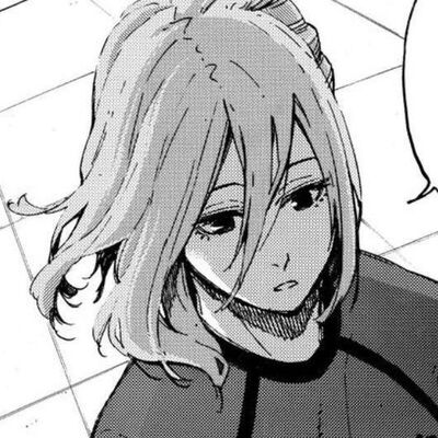 ได้โปรดรัก [ Chigiri x y/n ]: ฟิค Love Novel (บรรยาย)