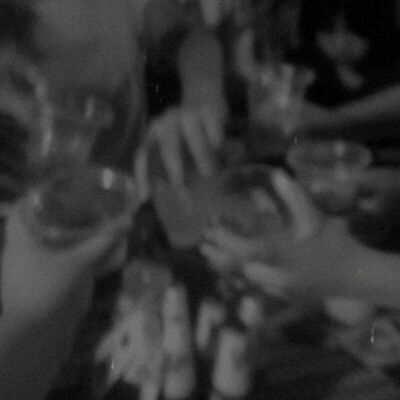 เรื่องวุ่นๆของวัยรุ่น ROV[rov]: นิยาย Boy Love Lovely Room (แชท)