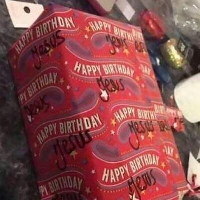 Buddy Christmas | Dream SMP | Emerald Duo - Buddy Christmas 5 : ฟิคฟรี ...