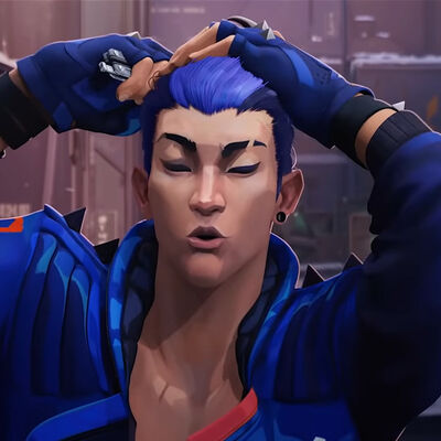 POV when you are SIMP (OS/SF) —yorunix: ฟิค Boy Love (บรรยาย)