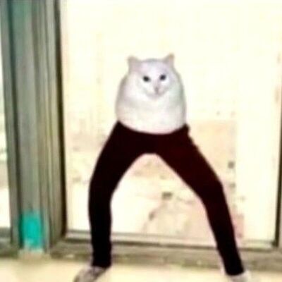 ไอนี่มันร้าย ( allisgi ) - 2 นอกจากไลน์เเล้วขอใจเธอด้วยได้ป้ะฮิ้วๆ ...