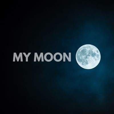 You are my moon 🌕: ฟิค Boy Love (แชท)