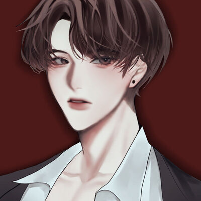 เมื่อผมเก็บผู้ย้อนเวลากลับมาเลี้ยง[Enigma x Alpha](Omegaverse) - ตอนที่ ...