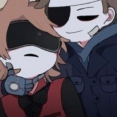 mattsworld tom x tord: ฟิค Boy Love (แชท)