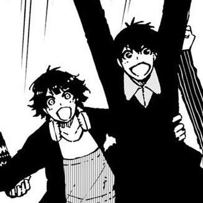 all Isagi. - all Isagi : ฟิค Boy Love (แชท)