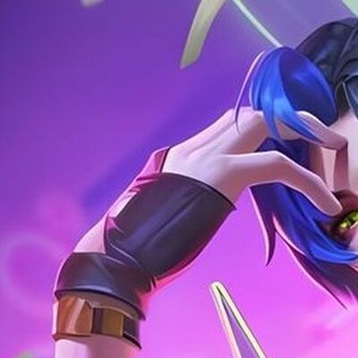 S DREAMER(Helen x floren): ฟิค Love Novel (แชท)