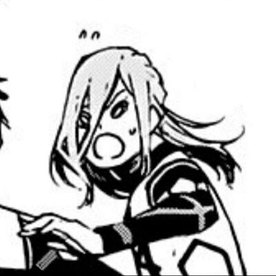 คุณหนูคนนี้มีคนจอง[หยุดอัพรอss2]|Chigiri x y/n: ฟิคฟรีสไตล์ (แชท)