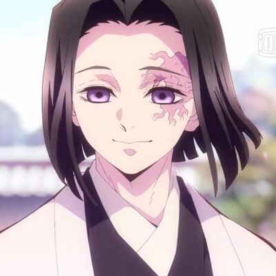 เพื่อนคนนั้นคือ "คู่หมั้นของฉันหรอ"(อีทึนxคางายะ): ฟิค Boy Love (แชท)