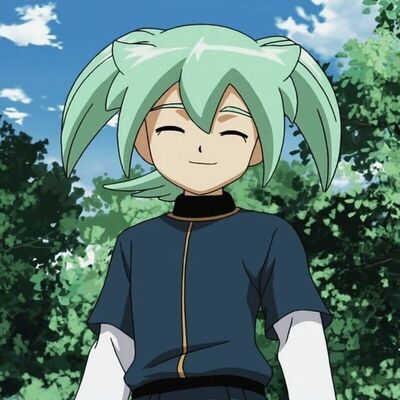 morning ¦ Fay rune x y/n: ฟิค Love Novel (บรรยาย)