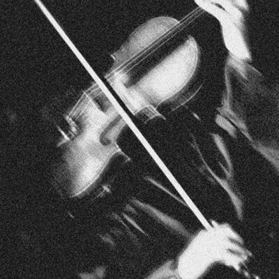 ( DMBJ : FanFiction ) HEIHUA | BIRTHDAY GIFT: ฟิค Boy Love (บรรยาย)