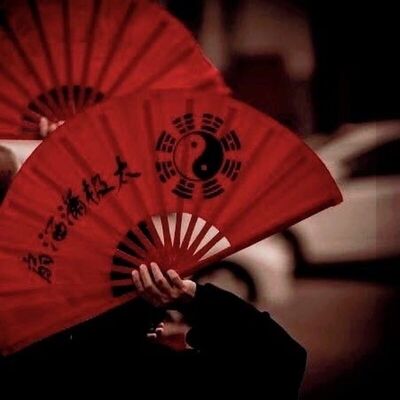 Chinese New Year | Gojo x y/n | - ตรุษจีน 4 : ฟิค Love Novel (แชท)