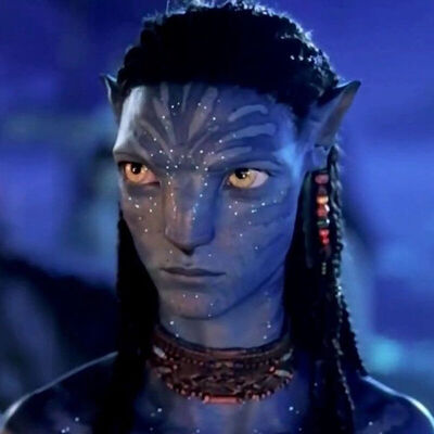 Avatar Collection: ฟิคฟรีสไตล์ (บรรยาย)