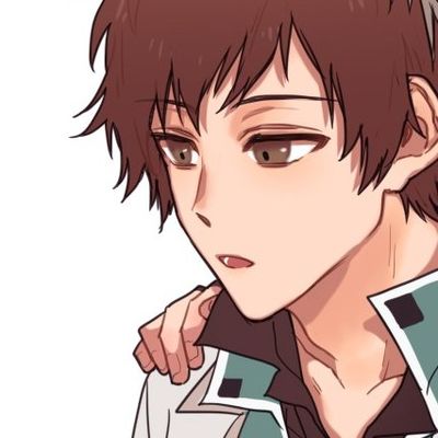 [GBF] รวมกาว/แฟนอาร์ต/คอมิคสั้นๆ (แกรนอุเกะ): โดจิน Boy Love