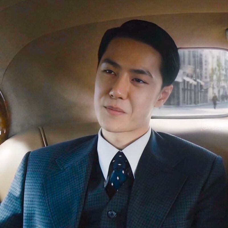 Pak Lee's Instagram, Twitter & Facebook on IDCrawl