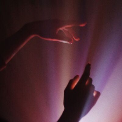 (sf/os) young vibes #markhyuck: ฟิค Boy Love (บรรยาย)