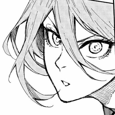 เซียนเล่นกับใจพี่ทำไม(?) |chigiri x y/u: ฟิคฟรีสไตล์ (แชท)