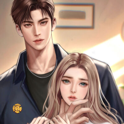 Love Engineerเมียวิศวะ [เสือซินเซีย]อ่านฟรีจนจบ - บทที่ 1 เฮียต้าร์: นิยายรักวัยว้าวุ่น