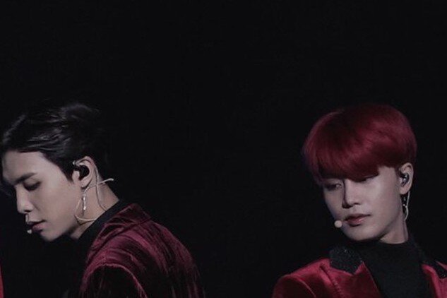 Dreammy1212 - List A Write