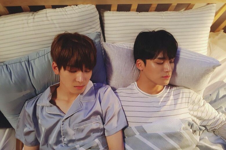 MINWON - List A Write