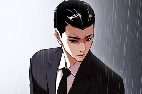 GunGoo - List A Write